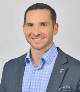 National Advisory Council Team - Operation Healing Forces