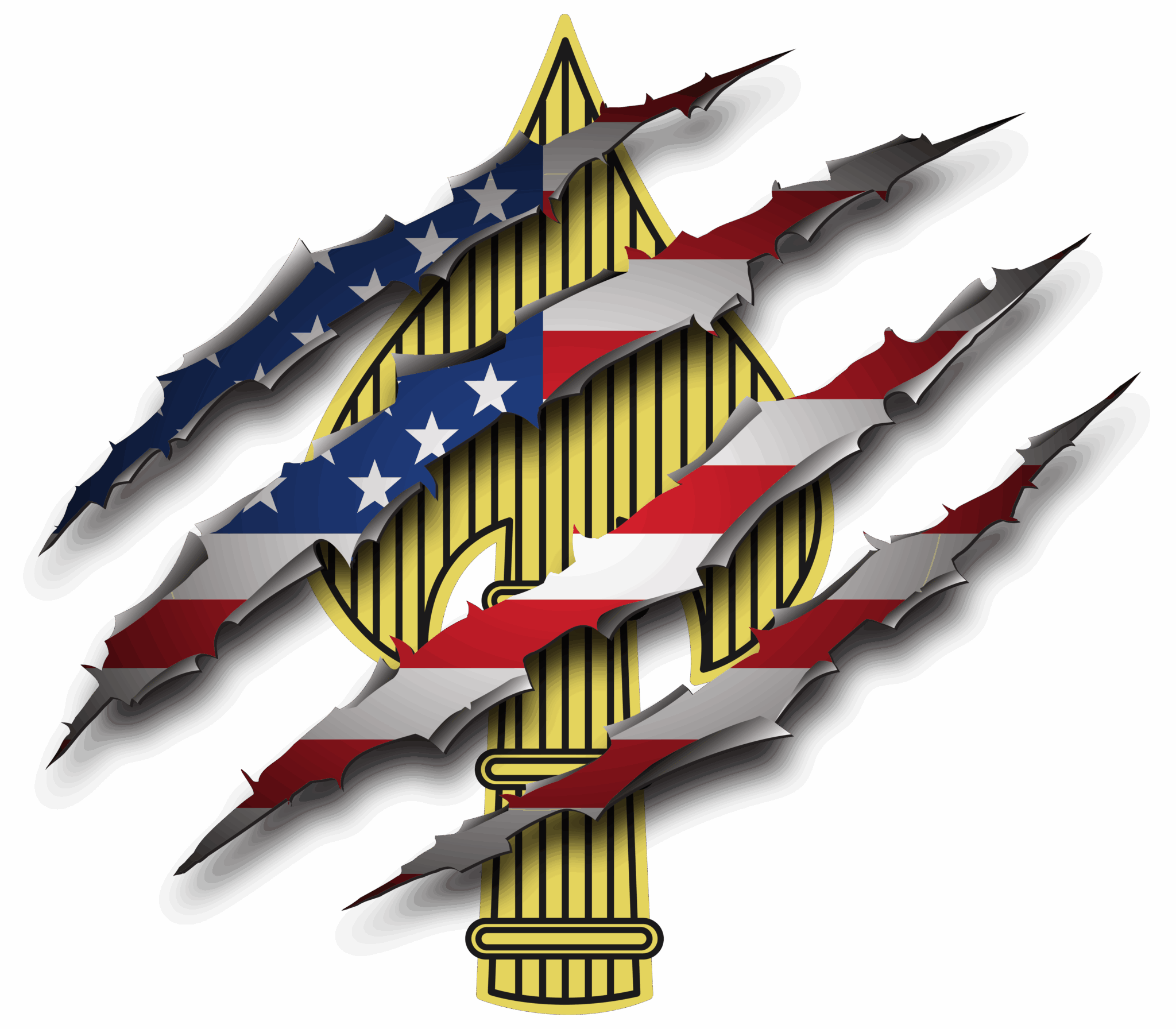 US Special Operations Forces Leader Honored in Tampa