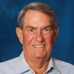 PTSD in SOF Veterans and Families Healing Strategies